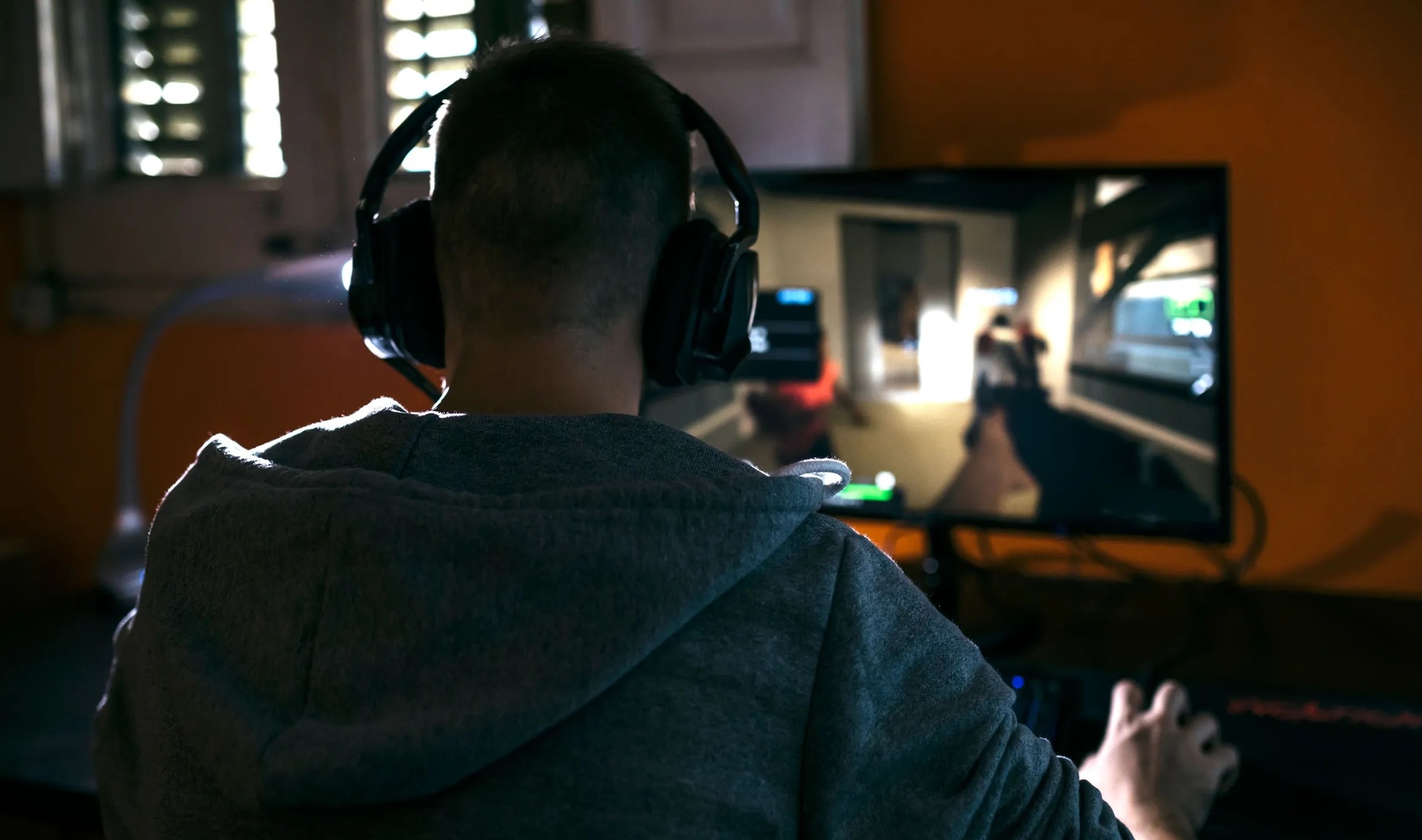 ¿Cómo desarrollar mi propio videojuego?