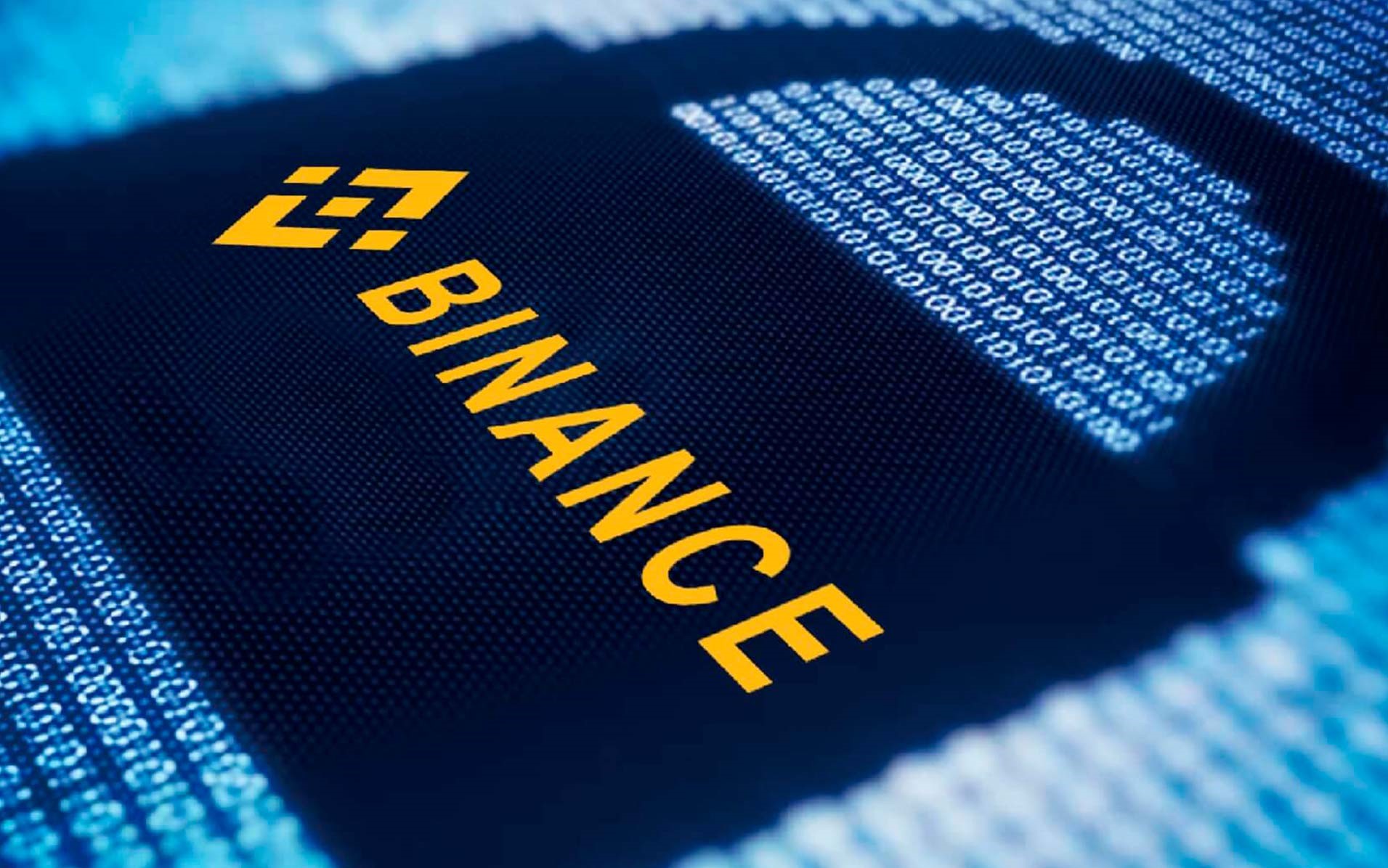 Binance paraliza retiros de USDC tras irregularidad en flujo de retiros
