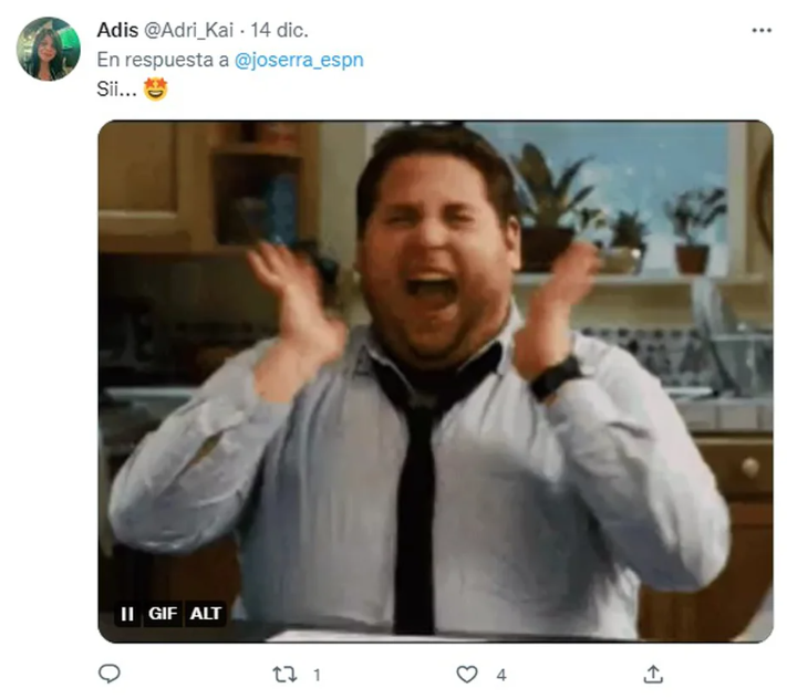 José Ramón Fernández se volverá a enfrentar al Hooligan y las redes ...