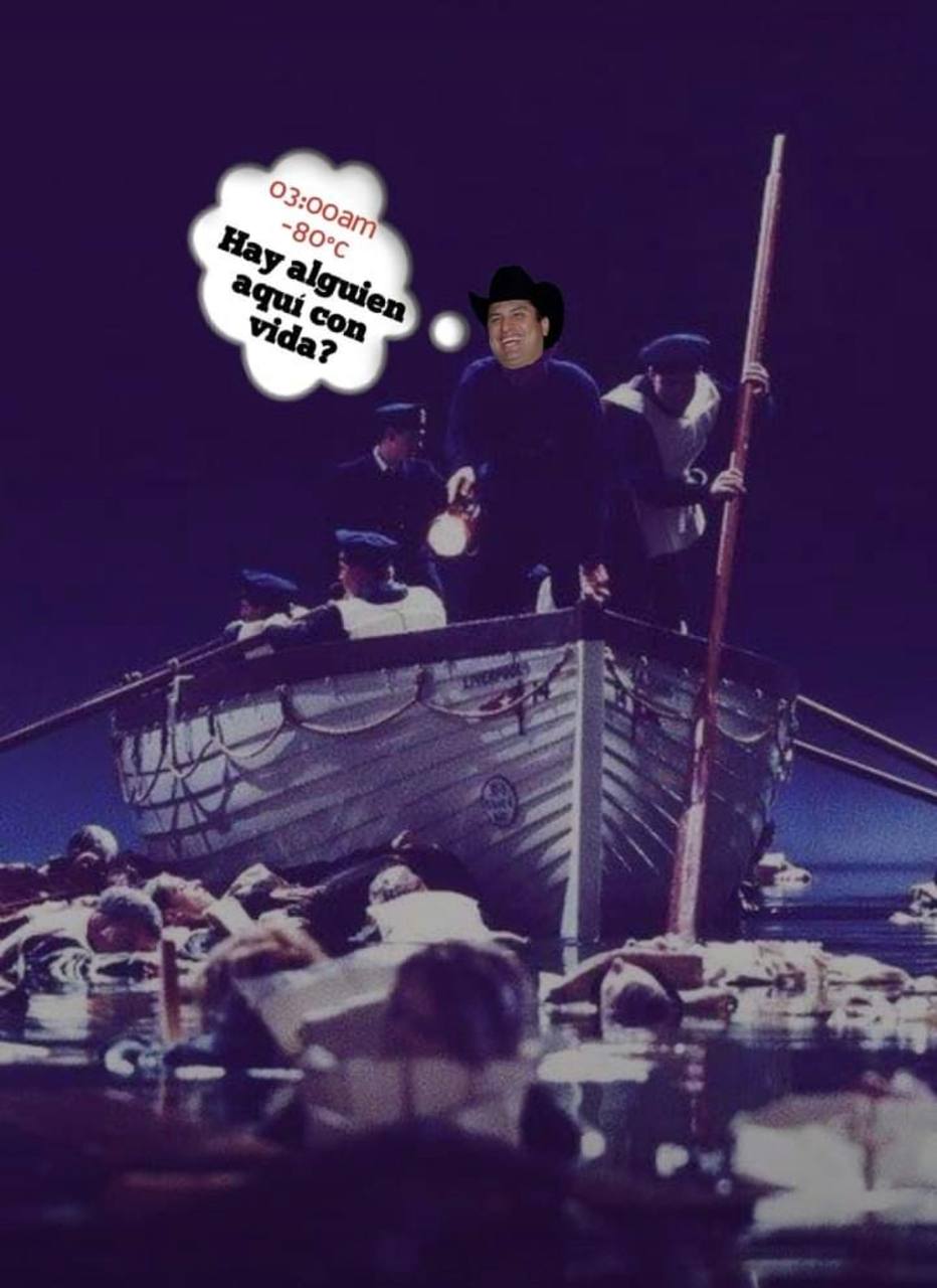 Laguneros no perdonan y castigan con memes lo ocurrido en concierto de ...