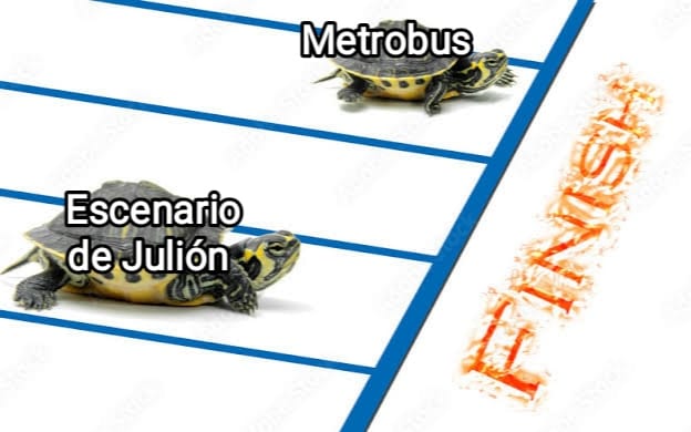 Laguneros no perdonan y castigan con memes lo ocurrido en concierto de ...