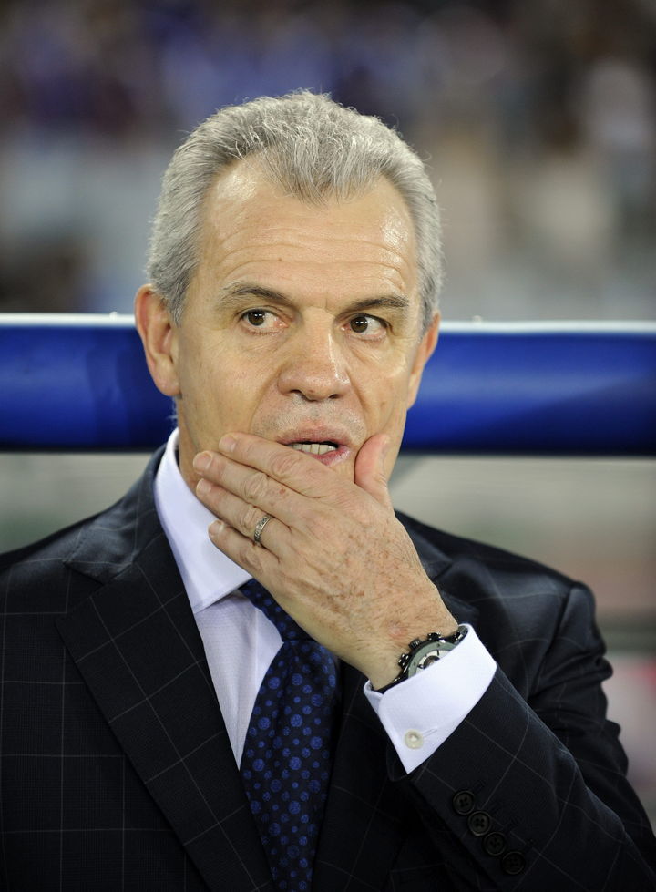 César Montes, el séptimo mexicano en la historia del Espanyol