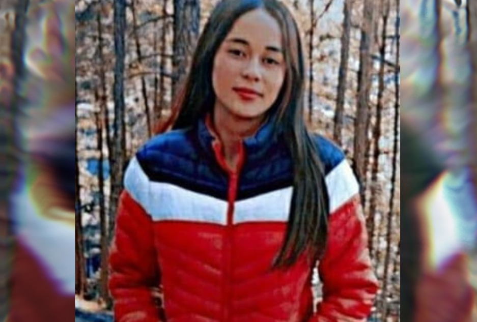 Familia de Elida pide ayuda para localizarla; es originaria de la ...