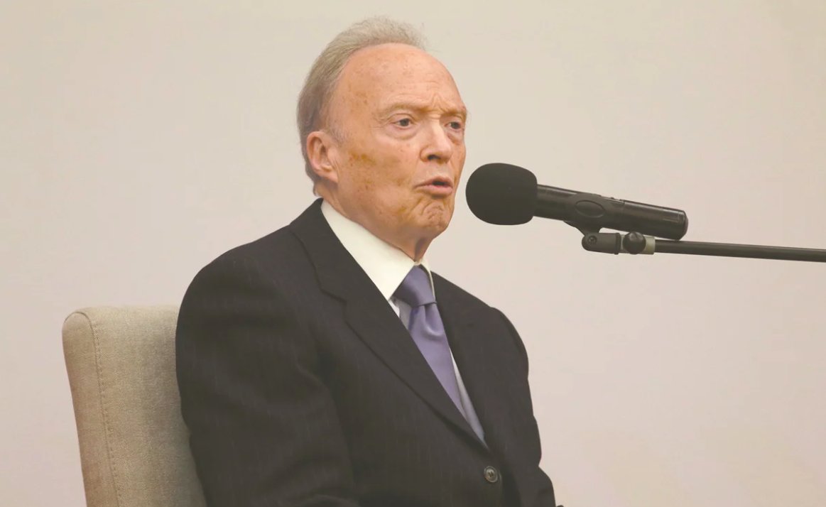 'No le avisamos a tiempo': Ebrard justifica ausencia de Gertz en ...