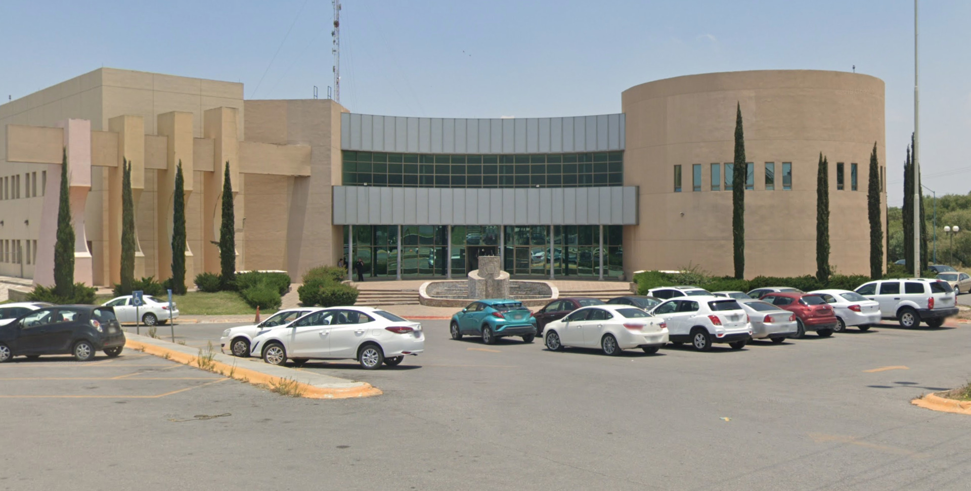 Hallan cuerpo de joven mujer en Coahuila; indagan si es la desaparecida en Gómez Palacio