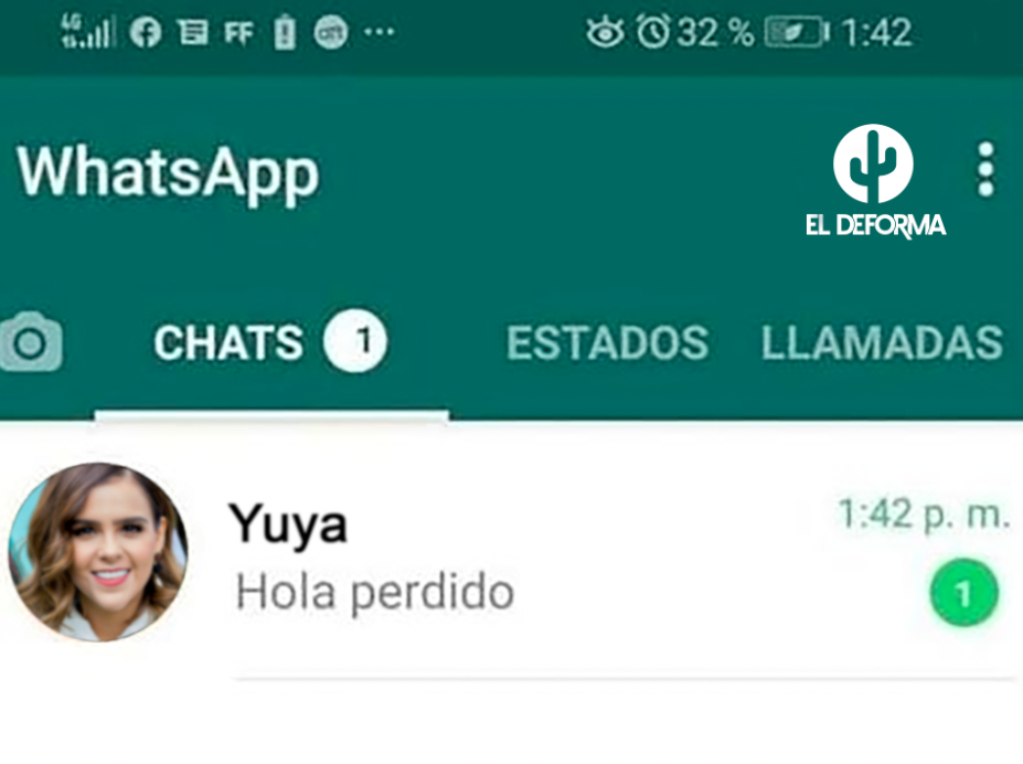 Babo no se aguanta la risa tras ver los memes que dejó su video