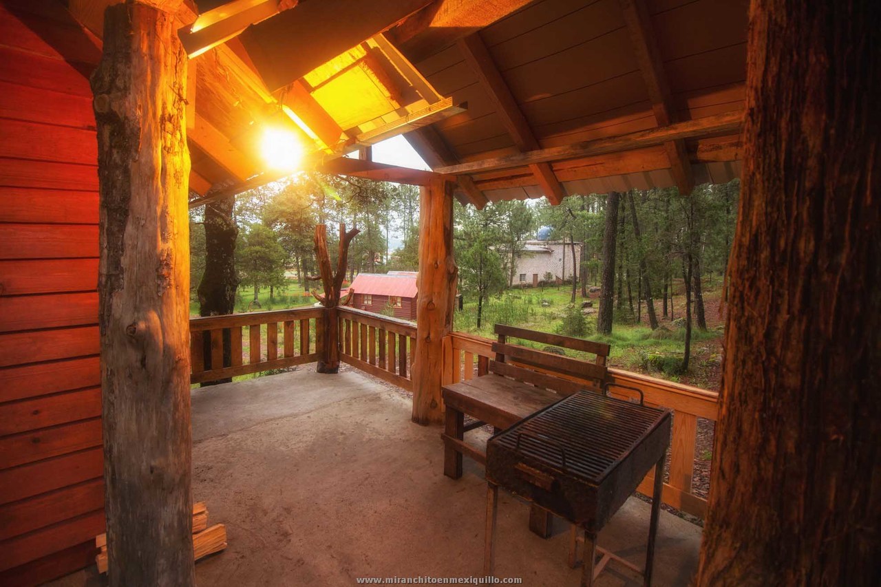 Semana Santa atraerá el turismo a Durango desde Sinaloa