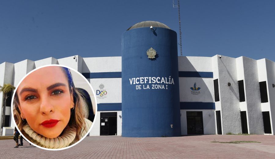 Detienen a dos personas más por el feminicidio de Dayan Yamil en Gómez ...