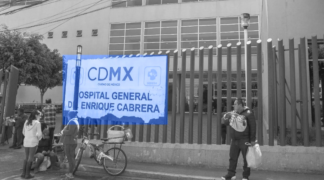 Personas de otras entidades podrán usar gratis los servicios de salud ...
