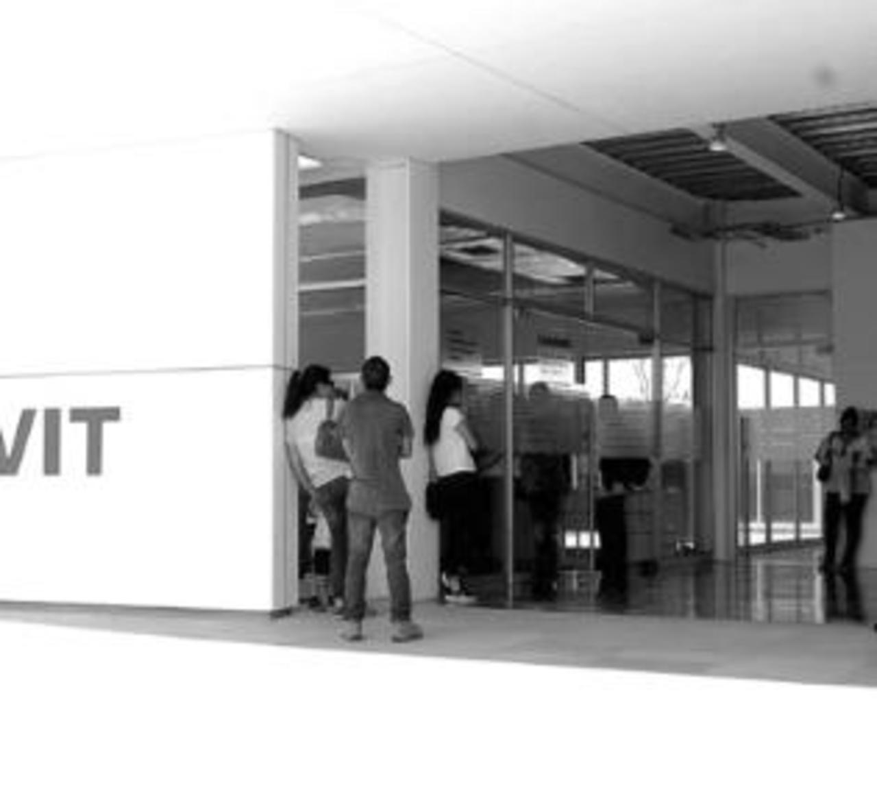 el-infonavit-reabre-su-programa-de-conversi-n