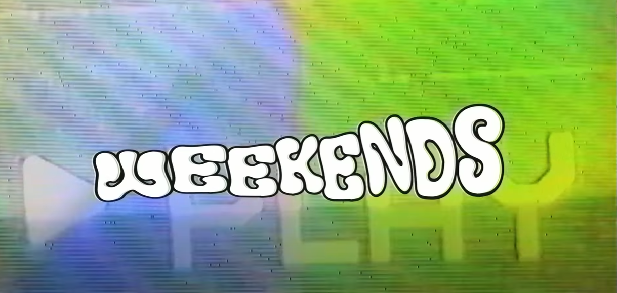 Jonas Blue y Felix Jaehn unen fuerzas para lanzar su nuevo sencillo ...