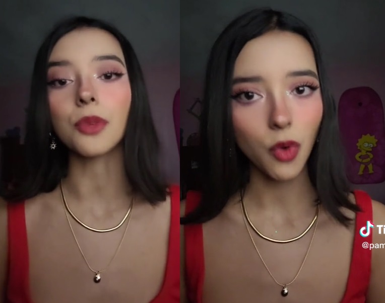 'No soy tapadera': Mujer cuenta cómo descubrió que su novio la engañaba con un hombre