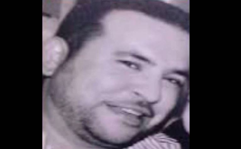 Detienen en Sinaloa a José Guadalupe Tapia 'El Lupe', operador de 'El ...