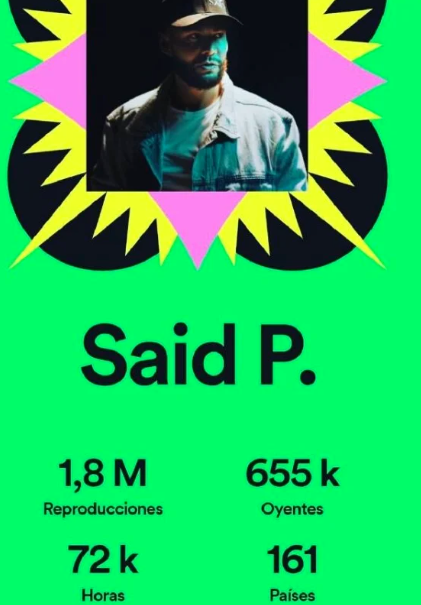 ¿Quién es Said Pichardo, el ex de Livia Brito que fue detenido por ...