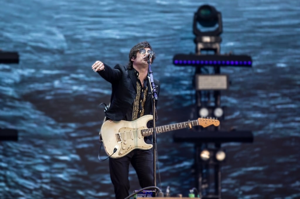 Siddhartha volverá a Durango en agosto