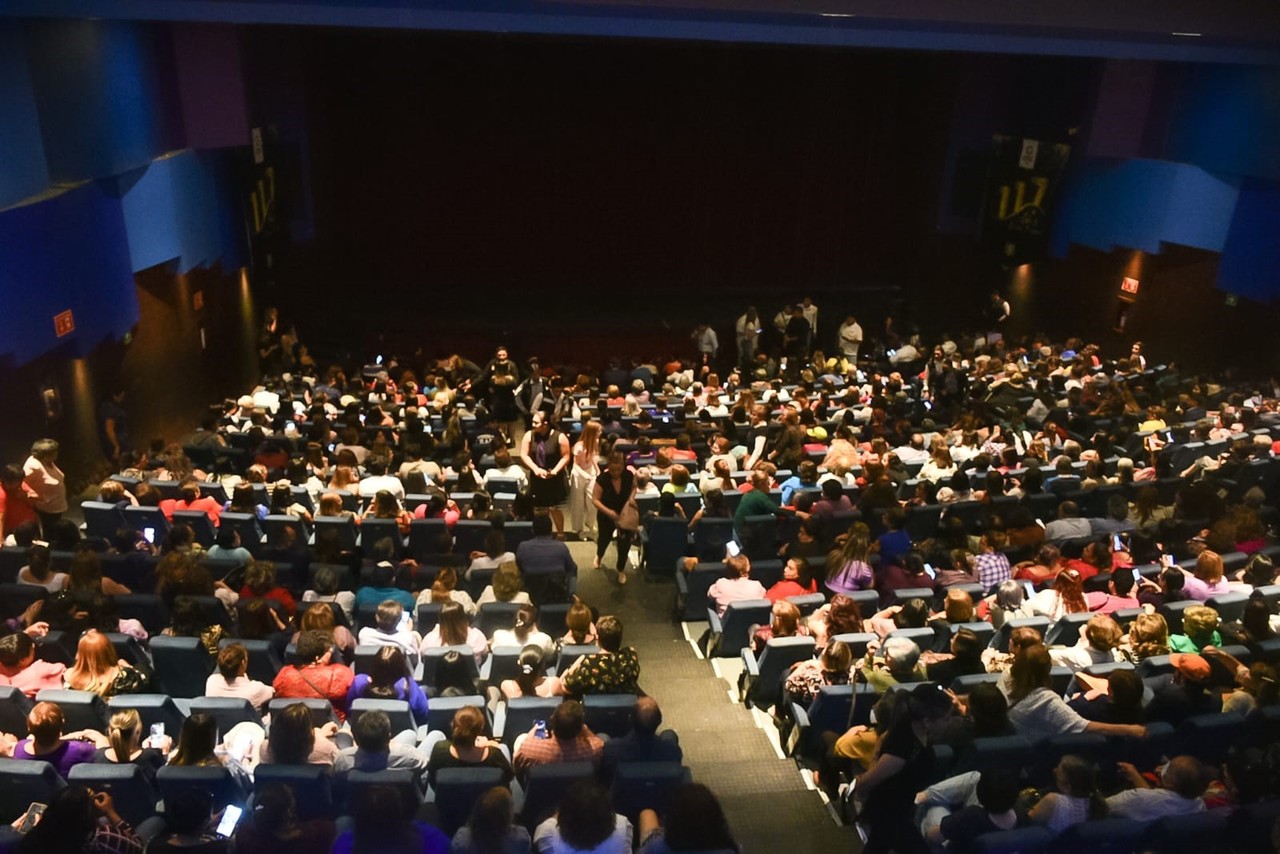 Los capacitan para prevenir adicciones Los capacitan para prevenir adicciones