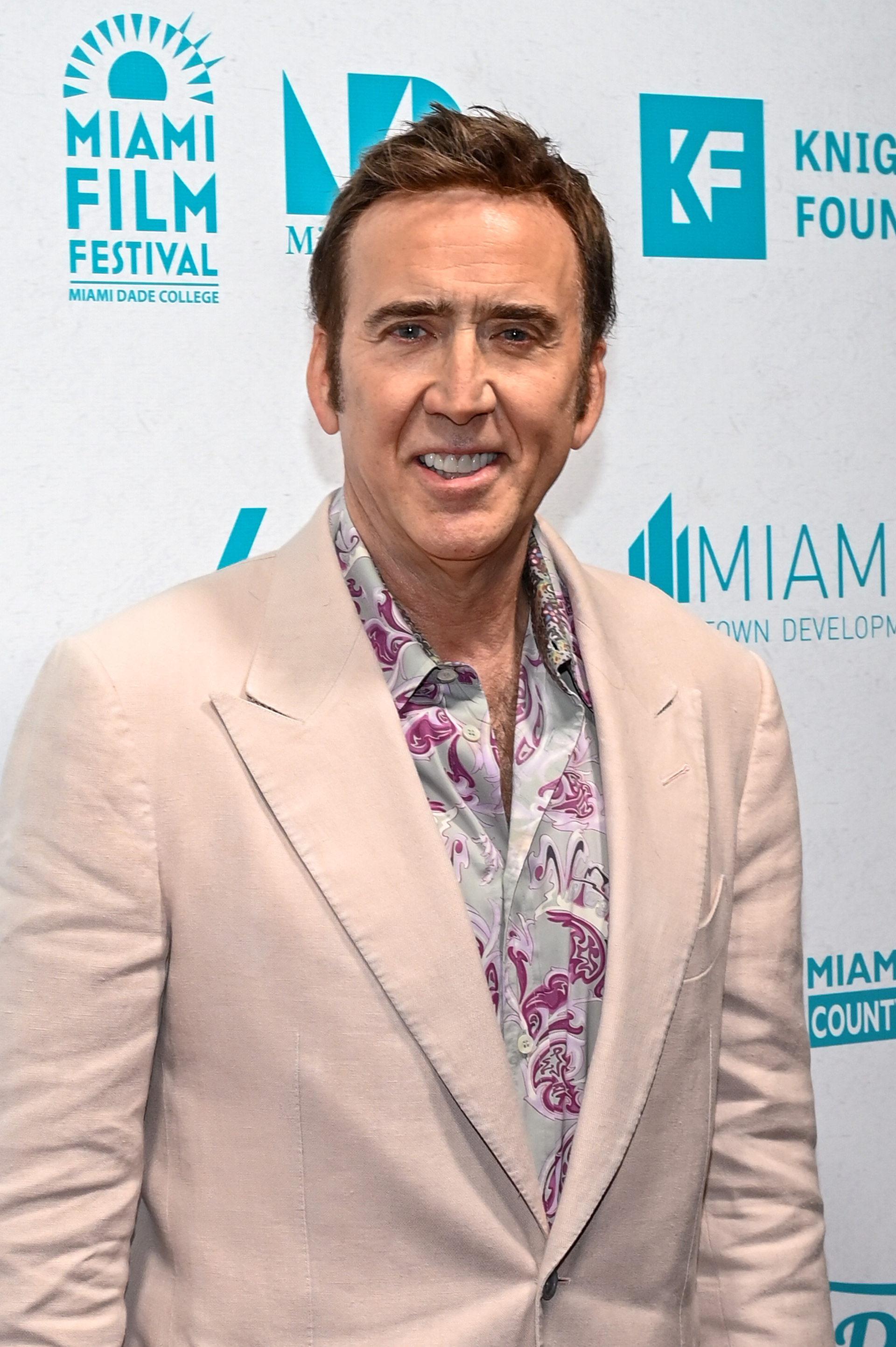 Este es el actor favorito de Pedro Pascal y con el que ya trabajó