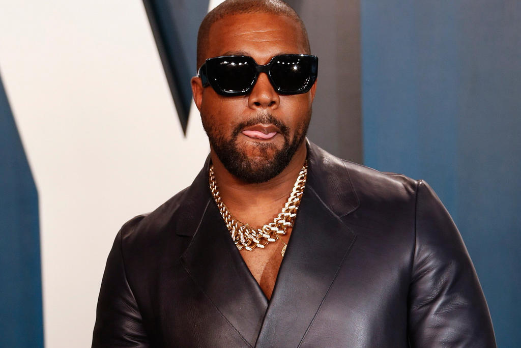 Colegio cristiano fundado por Kanye West afronta una demanda por ...