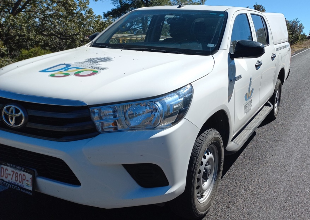 Buscaba tesoros y encontró la muerte