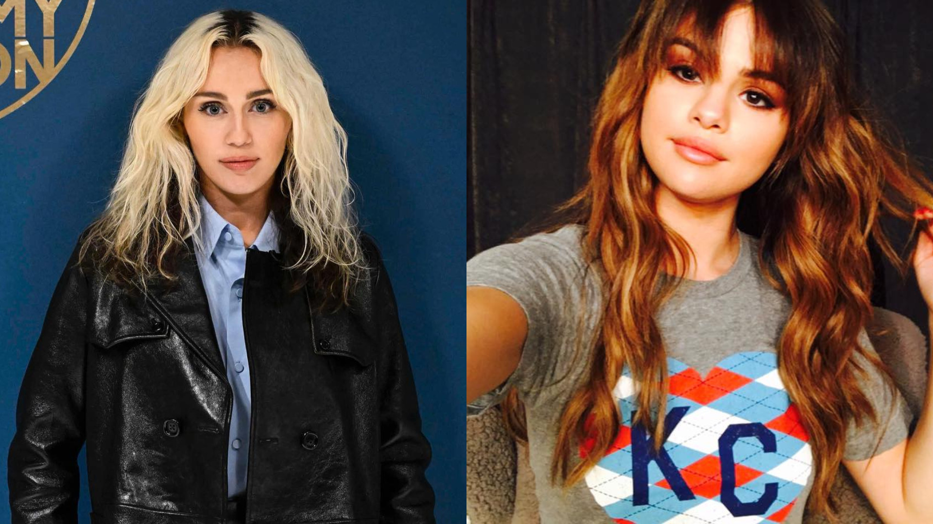 Chicas Disney que cambiaron radicalmente su apariencia al crecer
