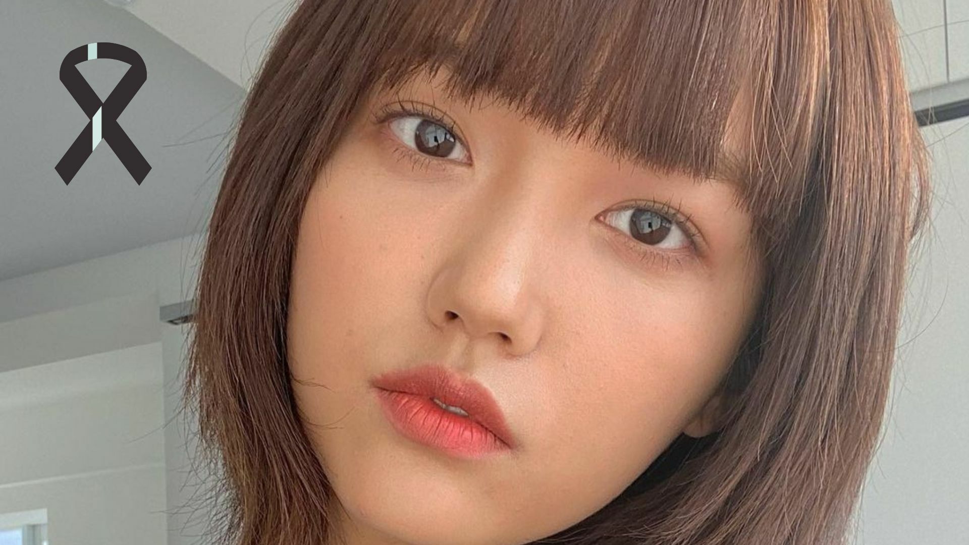 ¡Luto en Surcorea! Muere la actriz Jung Chae Yull a los 26 años de edad