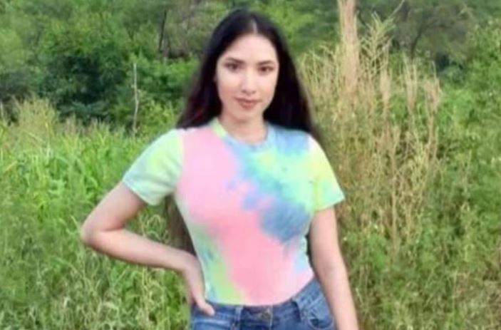 Dan 34 años de cárcel a feminicida de Itzel, joven estilista en Sinaloa