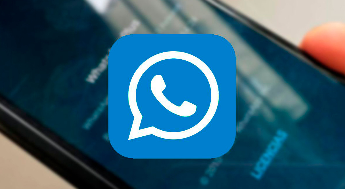 ¿Qué es y cómo descargar WhatsApp Plus? ¿Qué es y cómo descargar WhatsApp Plus?