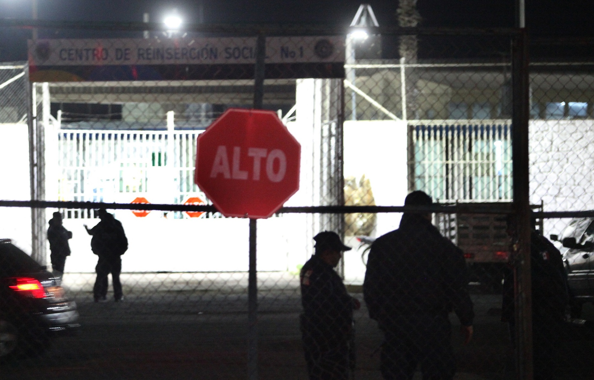 Sentencian a 10 años de cárcel a sujeto que abusó de una menor en Durango