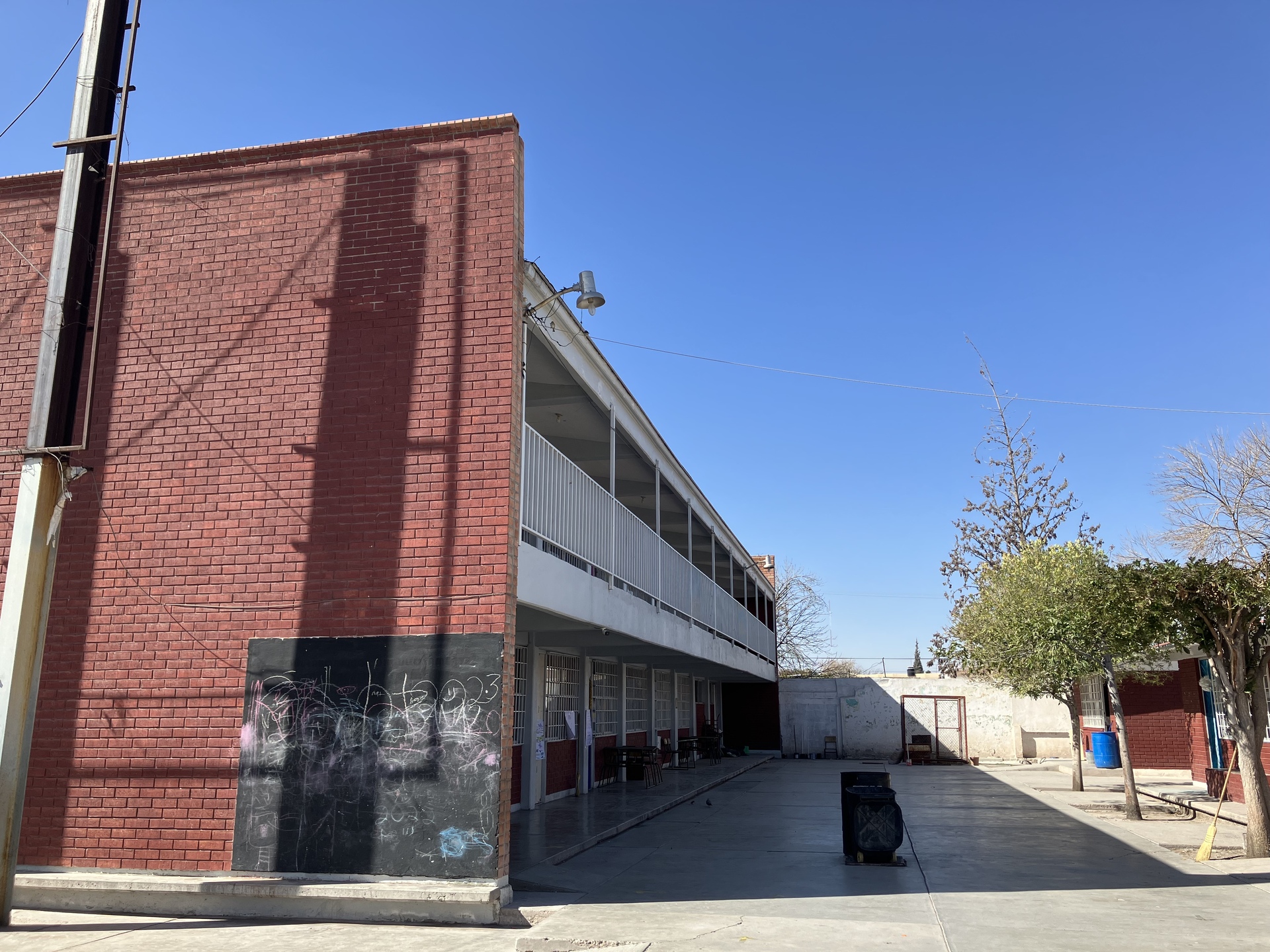 Cerca de 280 mil 899 niño no asisten a la escuela: Inegi