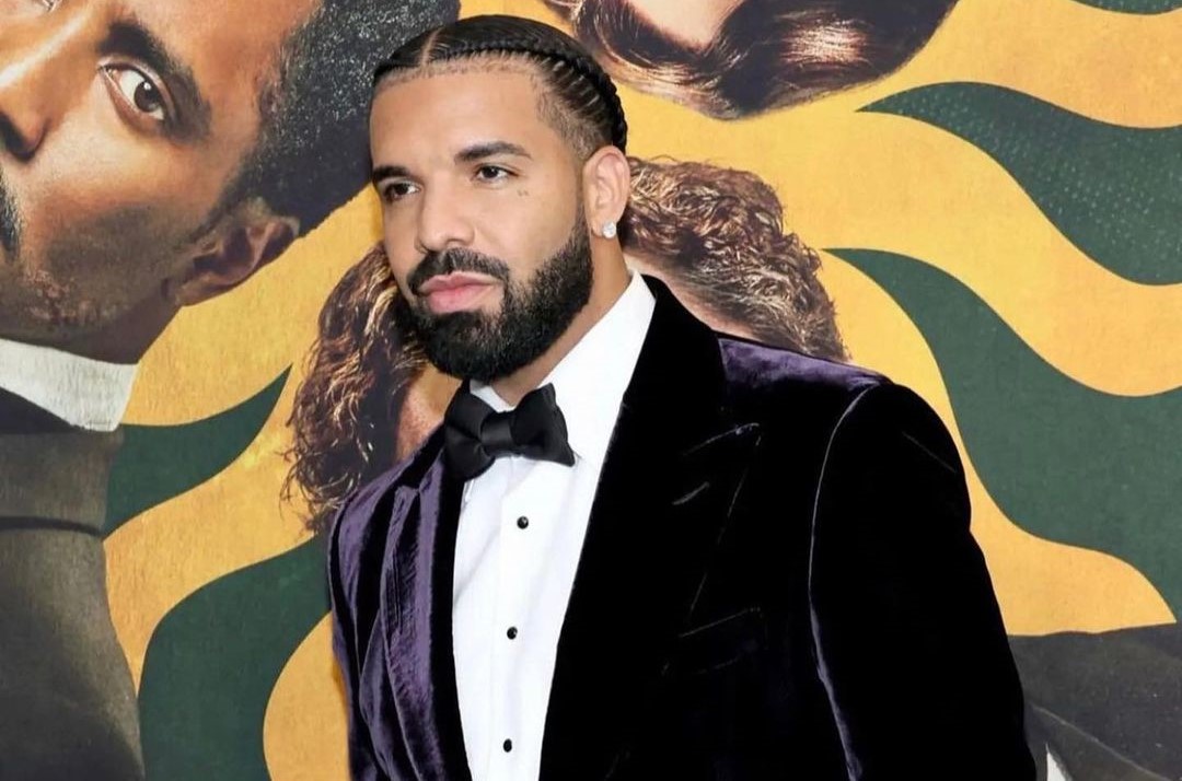 ¿Cualquiera puede ser Drake?: Un mundo con Inteligencia Artificial