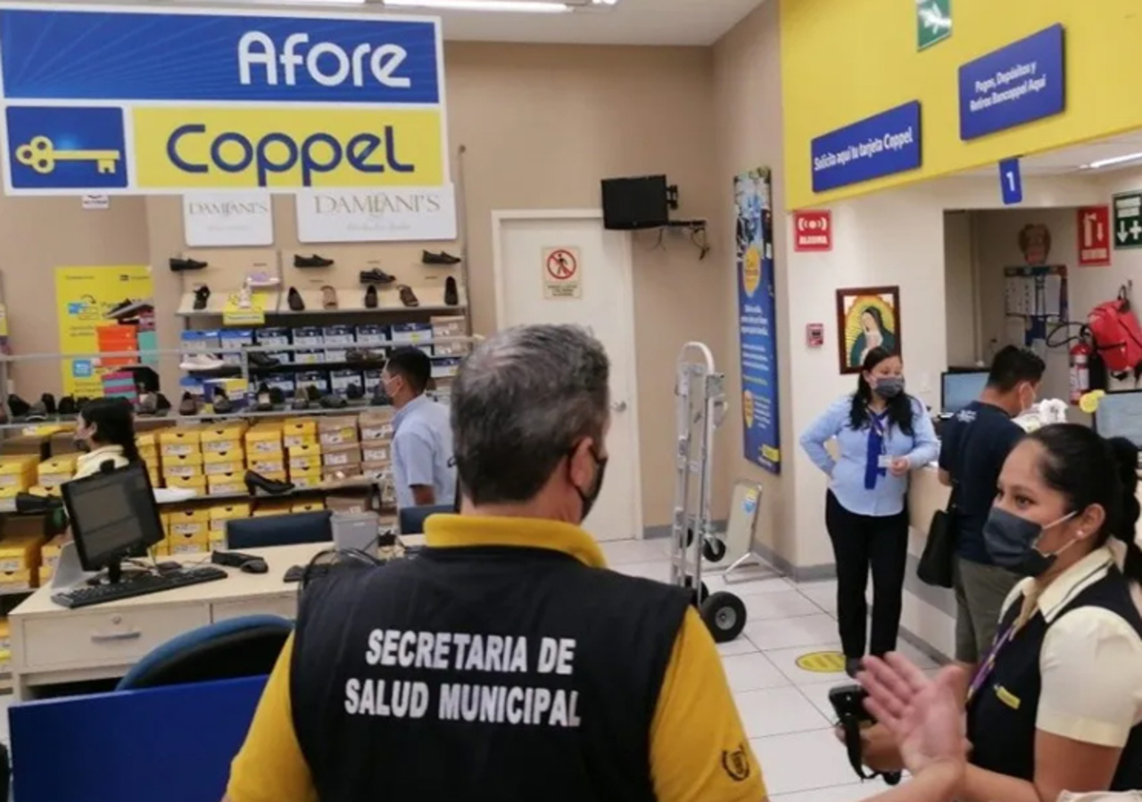 ¿Quiénes recibirán mis recursos si muero?