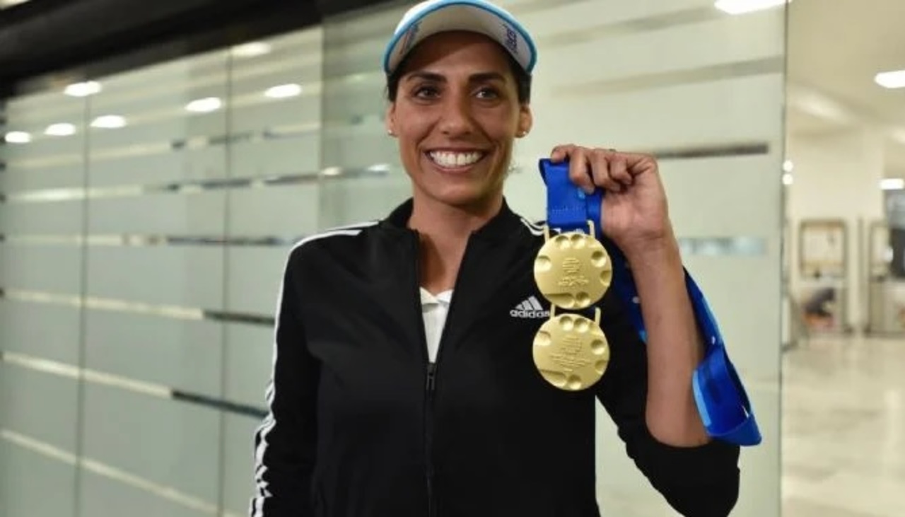 Diosdado, a desvelar su realidad