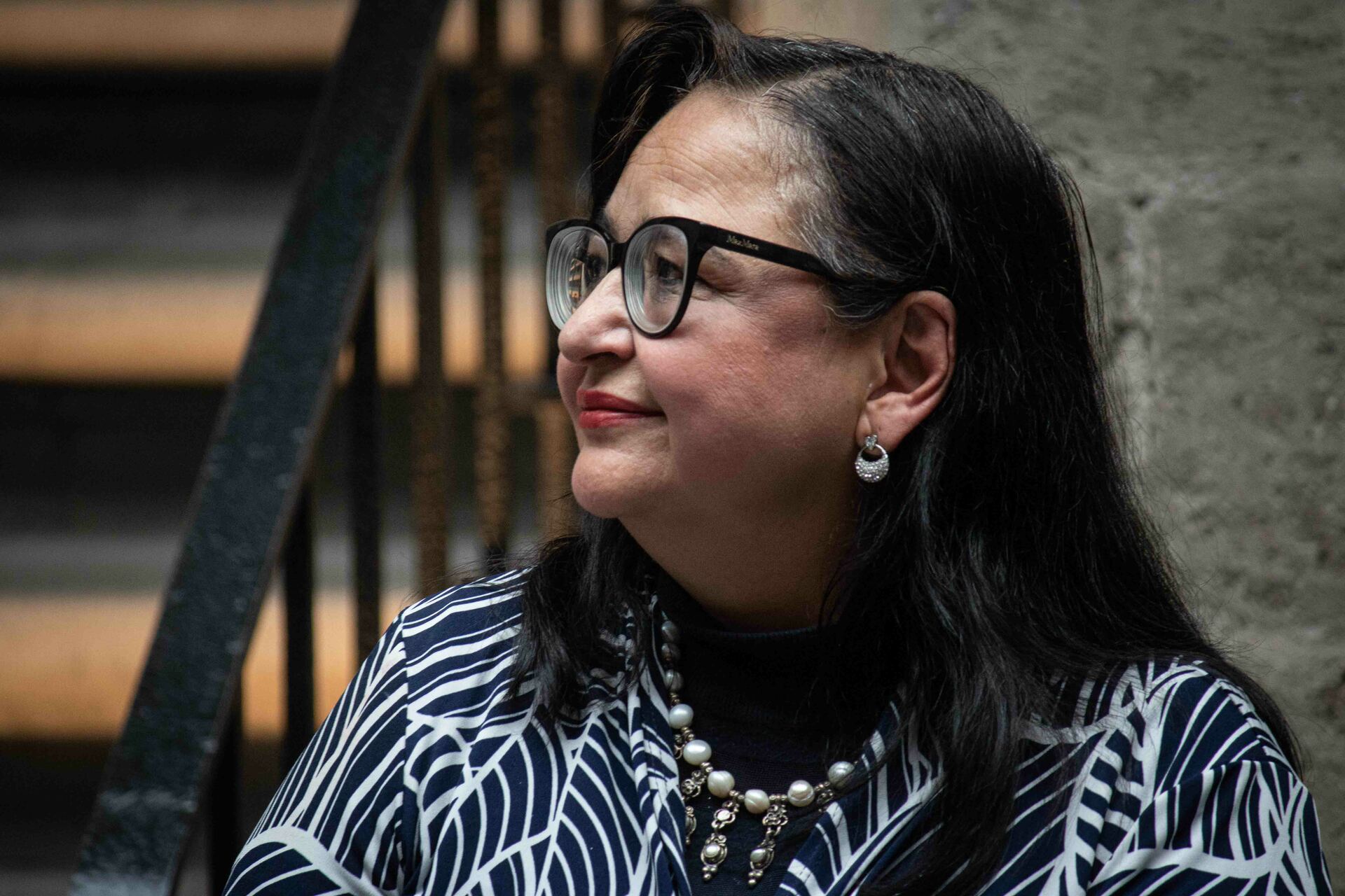 Sonia Vargas's Instagram, Twitter & Facebook on IDCrawl