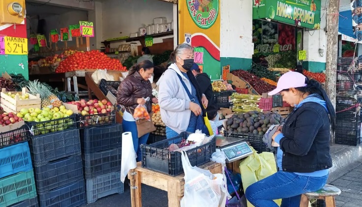 Senadores piden que se replantee, de manera urgente, el plan ... Senadores piden que se replantee, de manera urgente, el plan ...