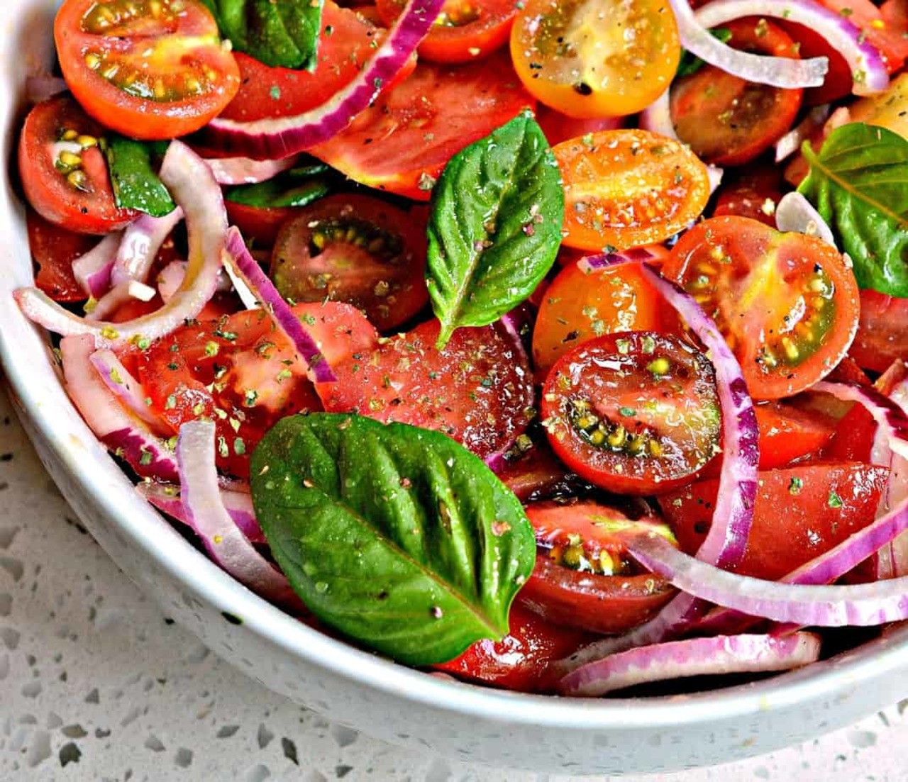 Agrega tomate a tu dieta Agrega tomate a tu dieta