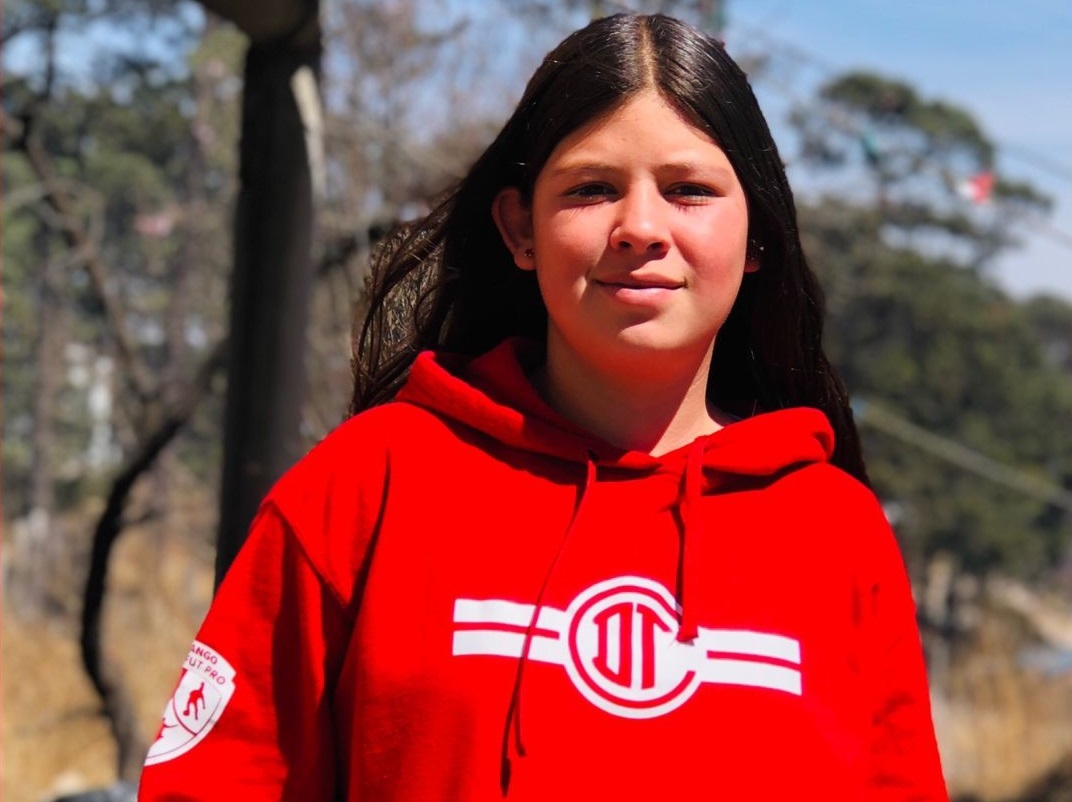 Duranguense, en la mira de la Selección Mexicana