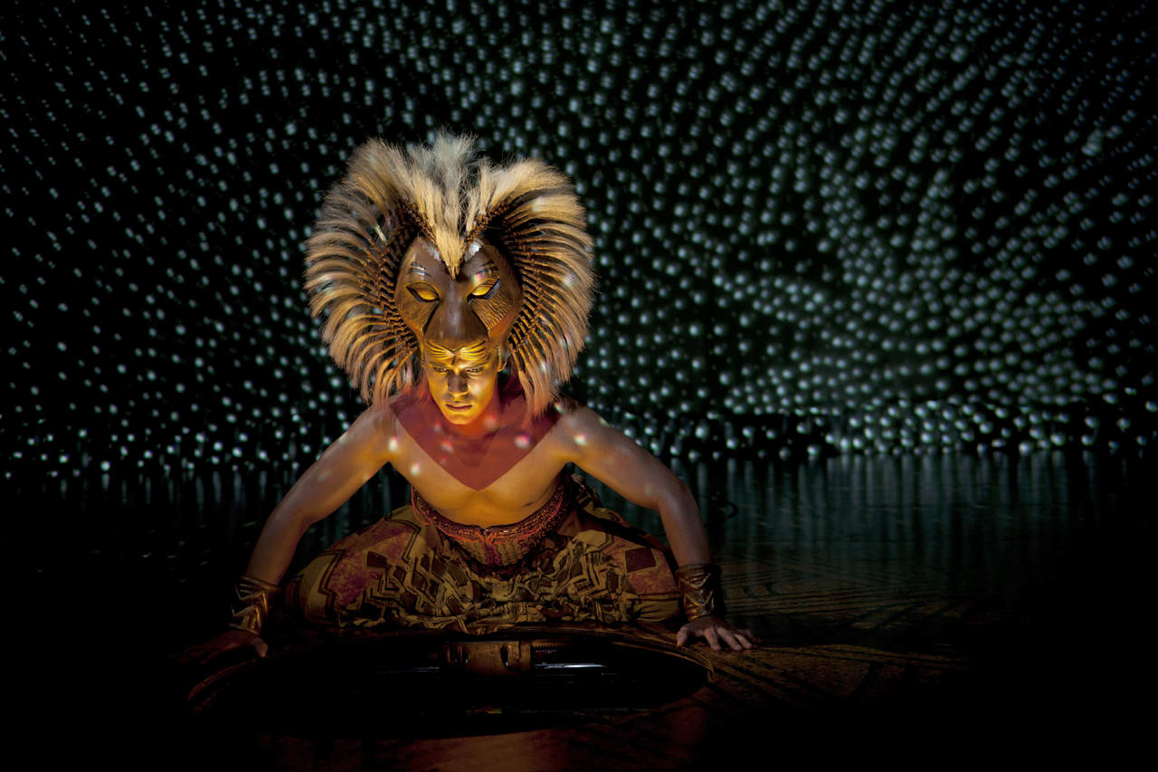 Agustín Argüello recibe a este diario en Madrid para hablar de su ...