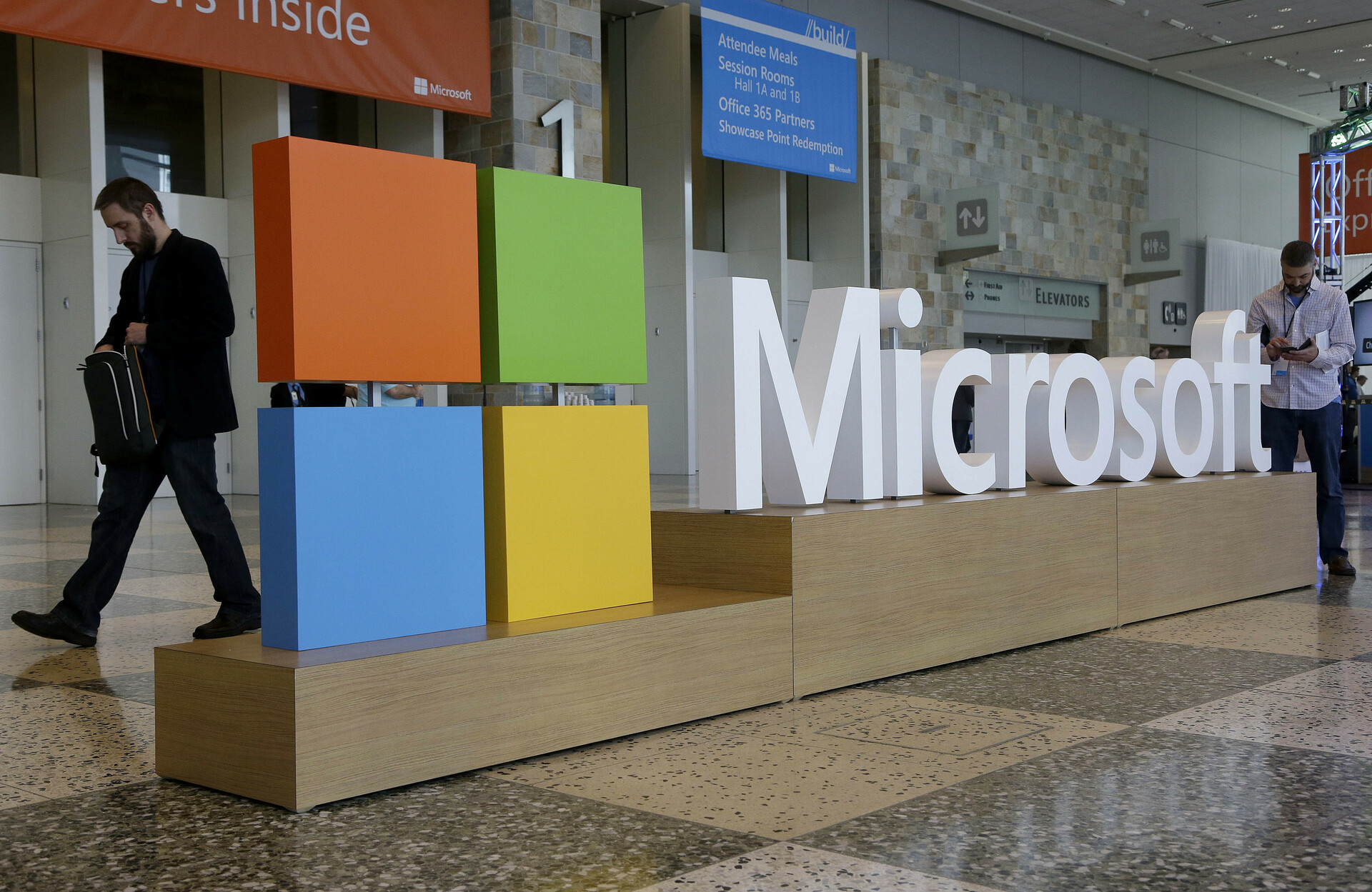 Microsoft desembolsará 20 millones de dólares por retener información ...