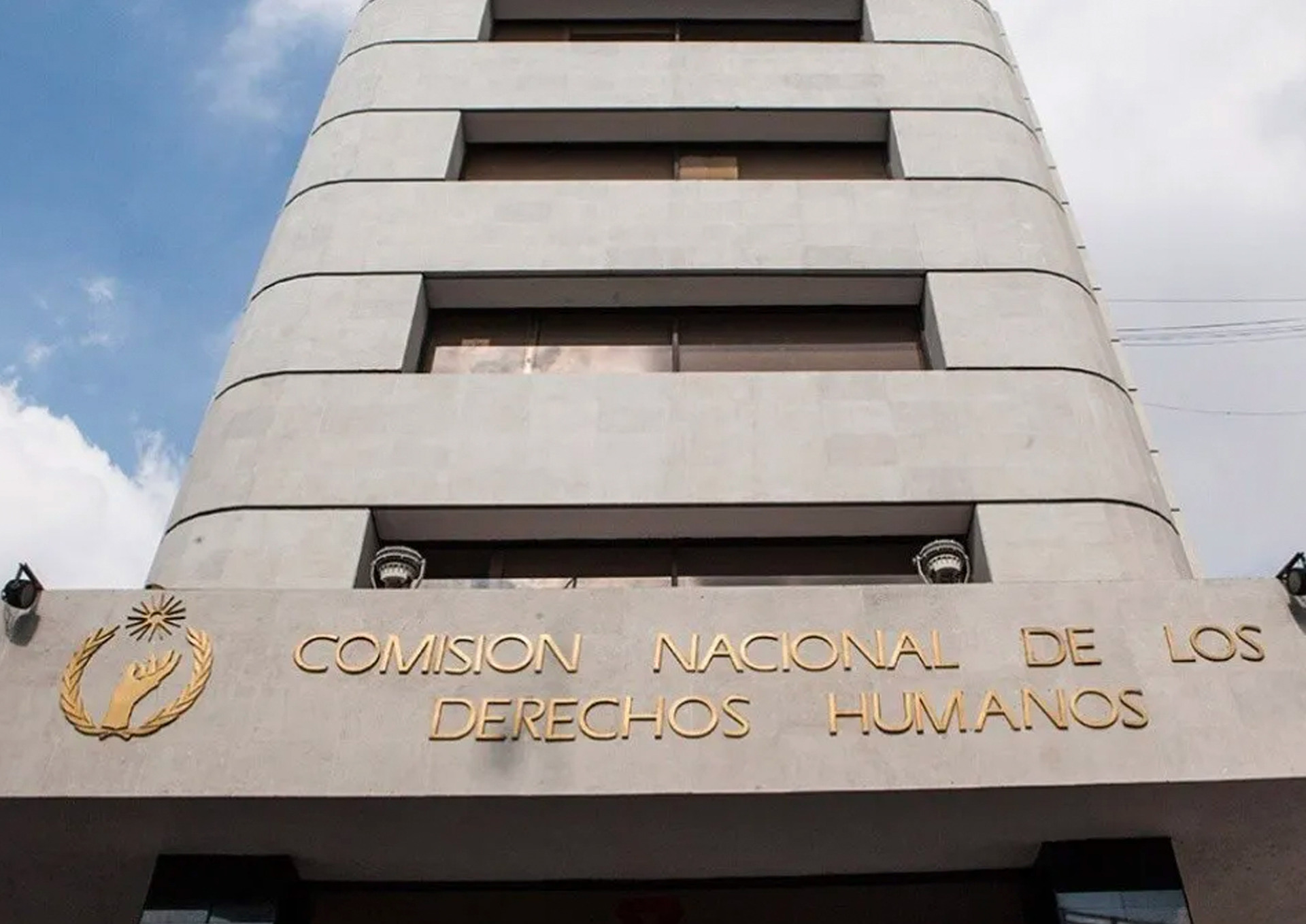 Denuncian 205 Casos De Posibles Actos De Tortura En El País Este Año