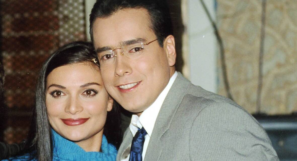 Esta será la actriz que interpretará a la hija de 'Betty, la fea'