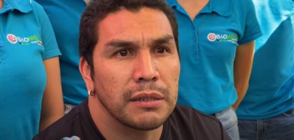 Salvador Cabañas Revela Su Mayor Arrepentimiento