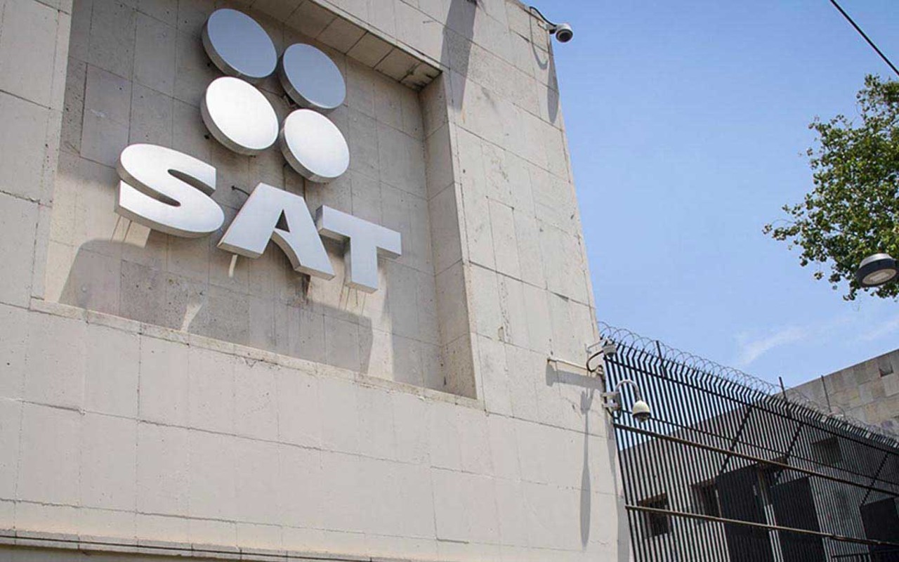 SAT anuncia una ampliación para el cumplimiento