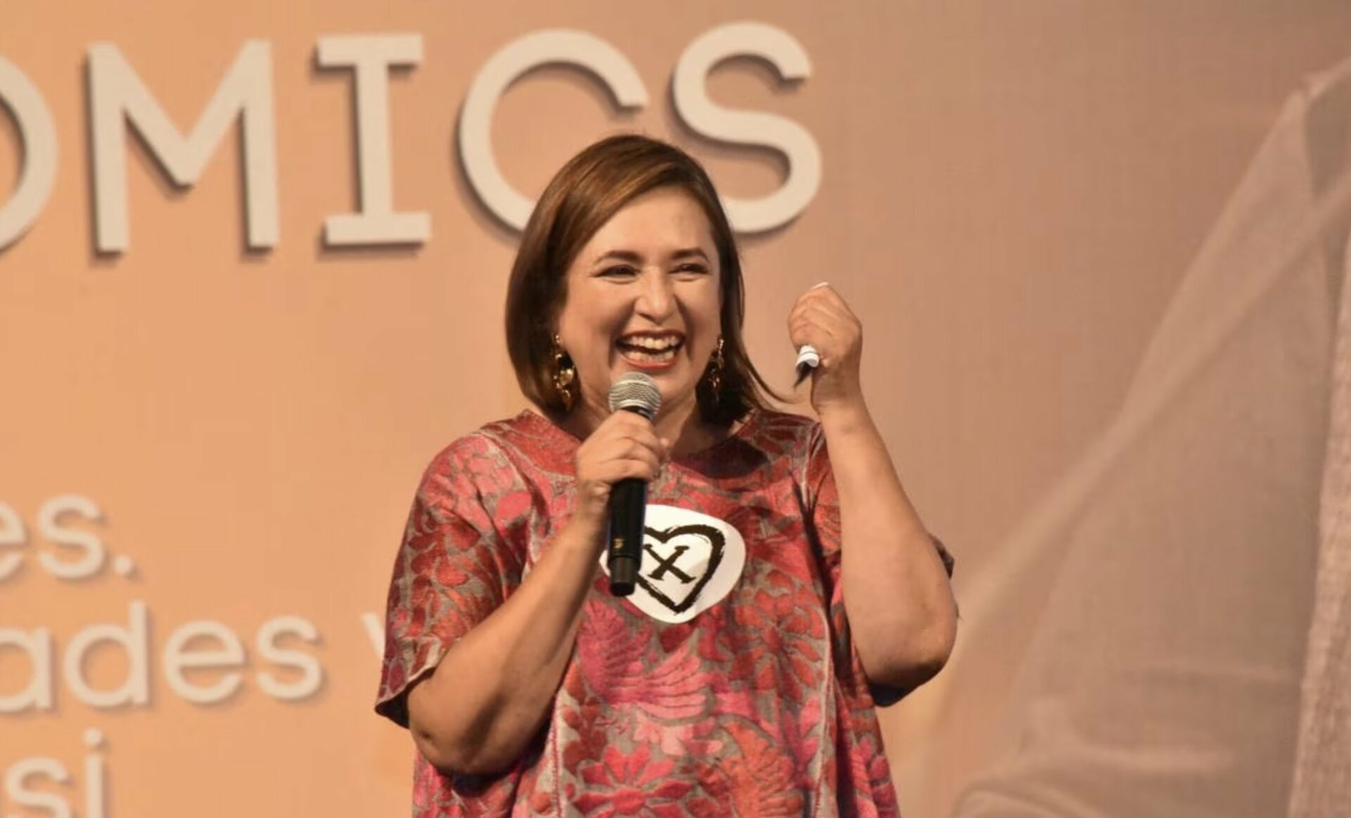 Denuncia de Víctor Hugo Romo contra mí, cinco años después, es ...