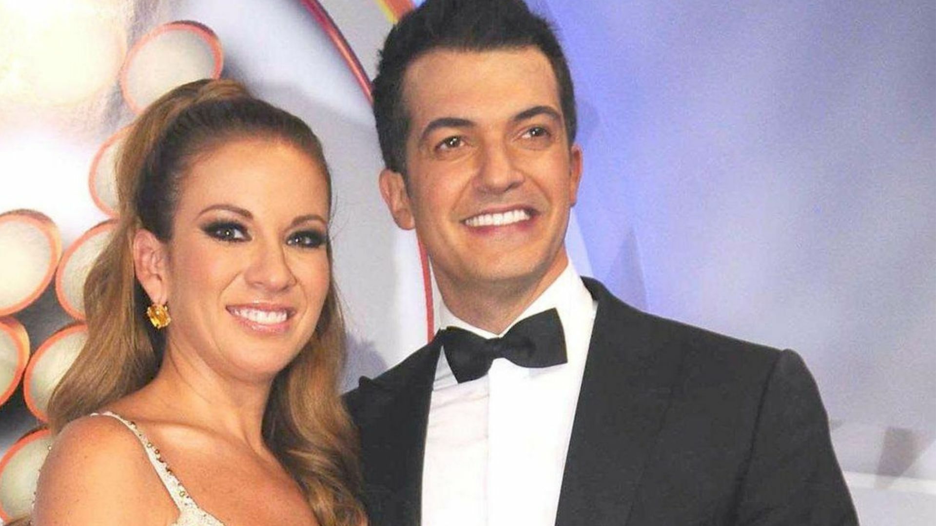 Desalojo en puerta para viuda de Fernando del Solar por presión de ...