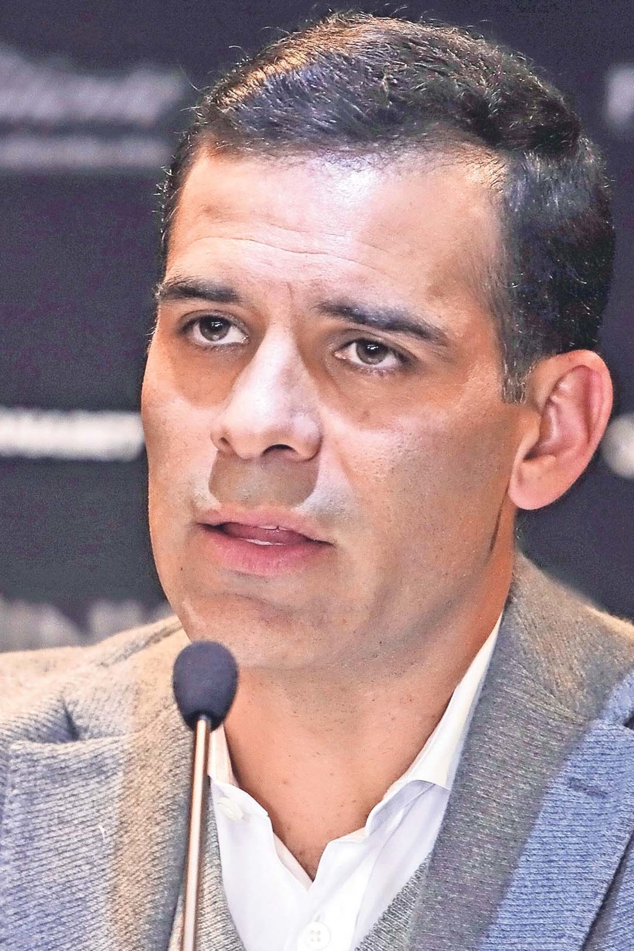 Rafa Márquez tendría futuro en el equipo Barza