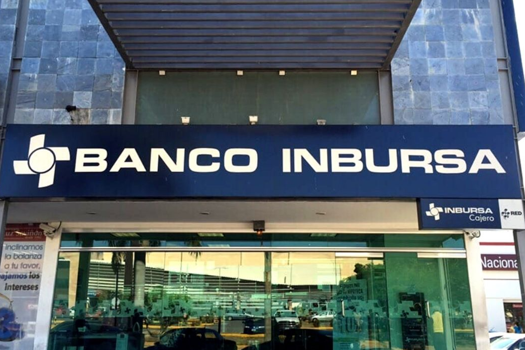 Banco Inbursa del magnate Carlos Slim comprará el 80 % de filial de BNP ...