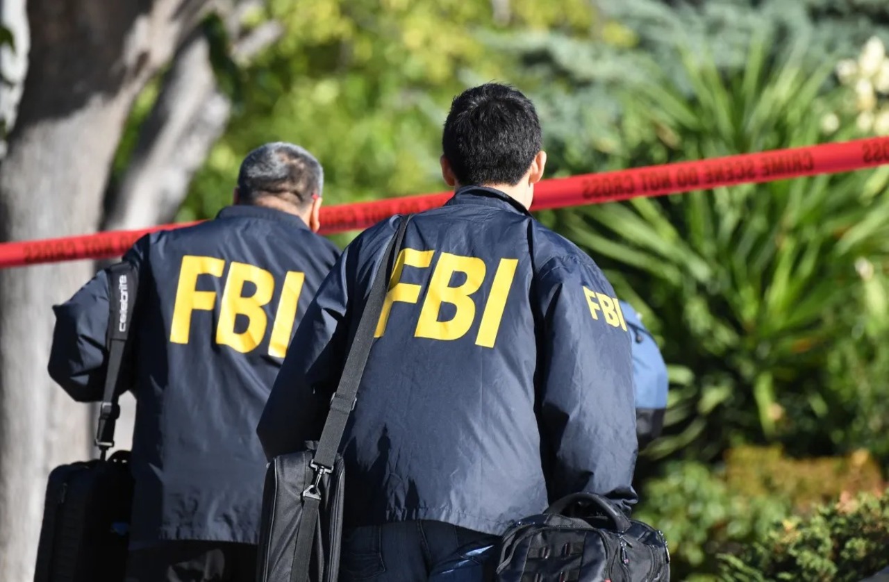 FBI apoyará en investigaciones por asesinato de Fernando Villavicencio