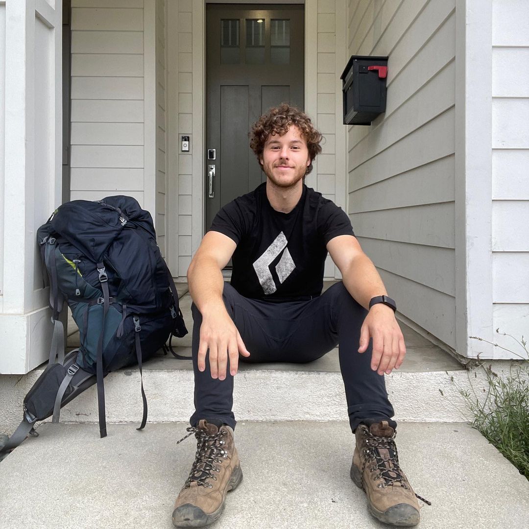 Te vas a sorprender cuando veas cómo luce en la actualidad el actor que ...