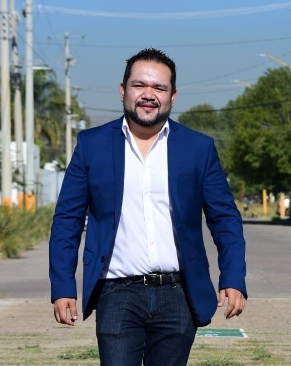 Breve manual de un cuarentón