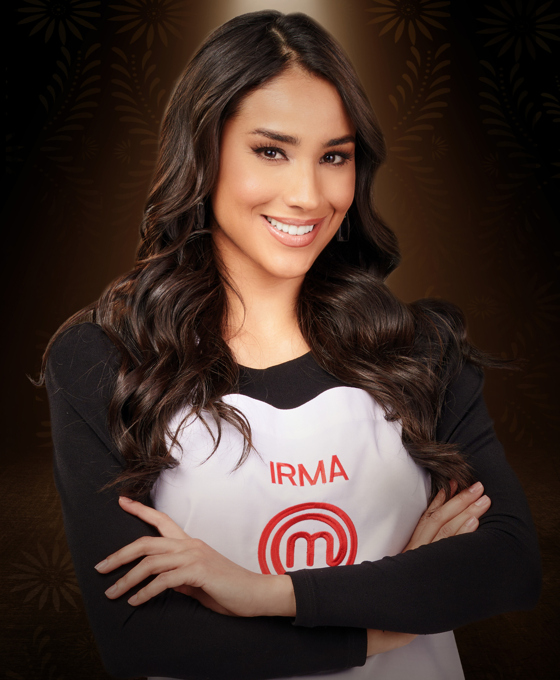Hay que demostrar todo lo que somos: Irma, ganadora de MasterChef ...